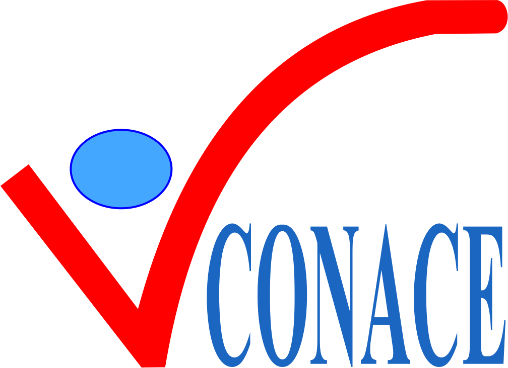 CONACE ON-LINE